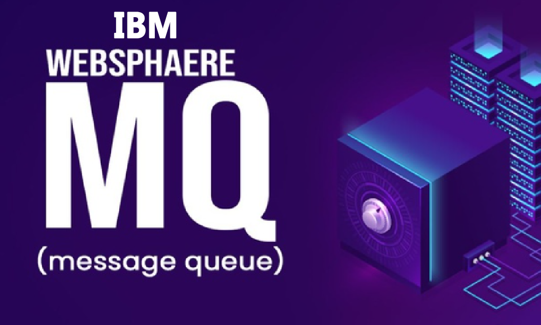 IBM WebSphere Message Queue Training - Cubicway Technologies